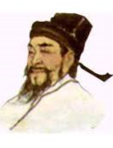 Factoring, the Binomial Theorem, and Eisenstein's Criterion