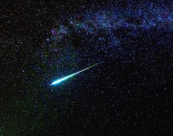 Interesting Challenges: Functions and Conditionals